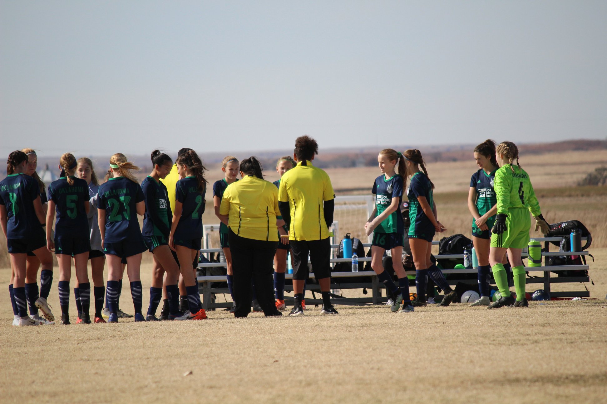 Resources | Oklahoma Energy Football Club