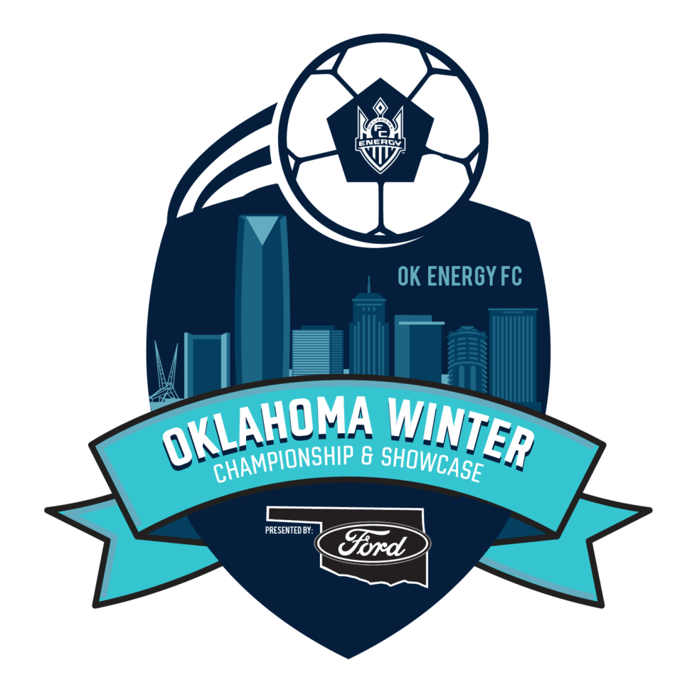 Tournaments | Oklahoma Energy Football Club
