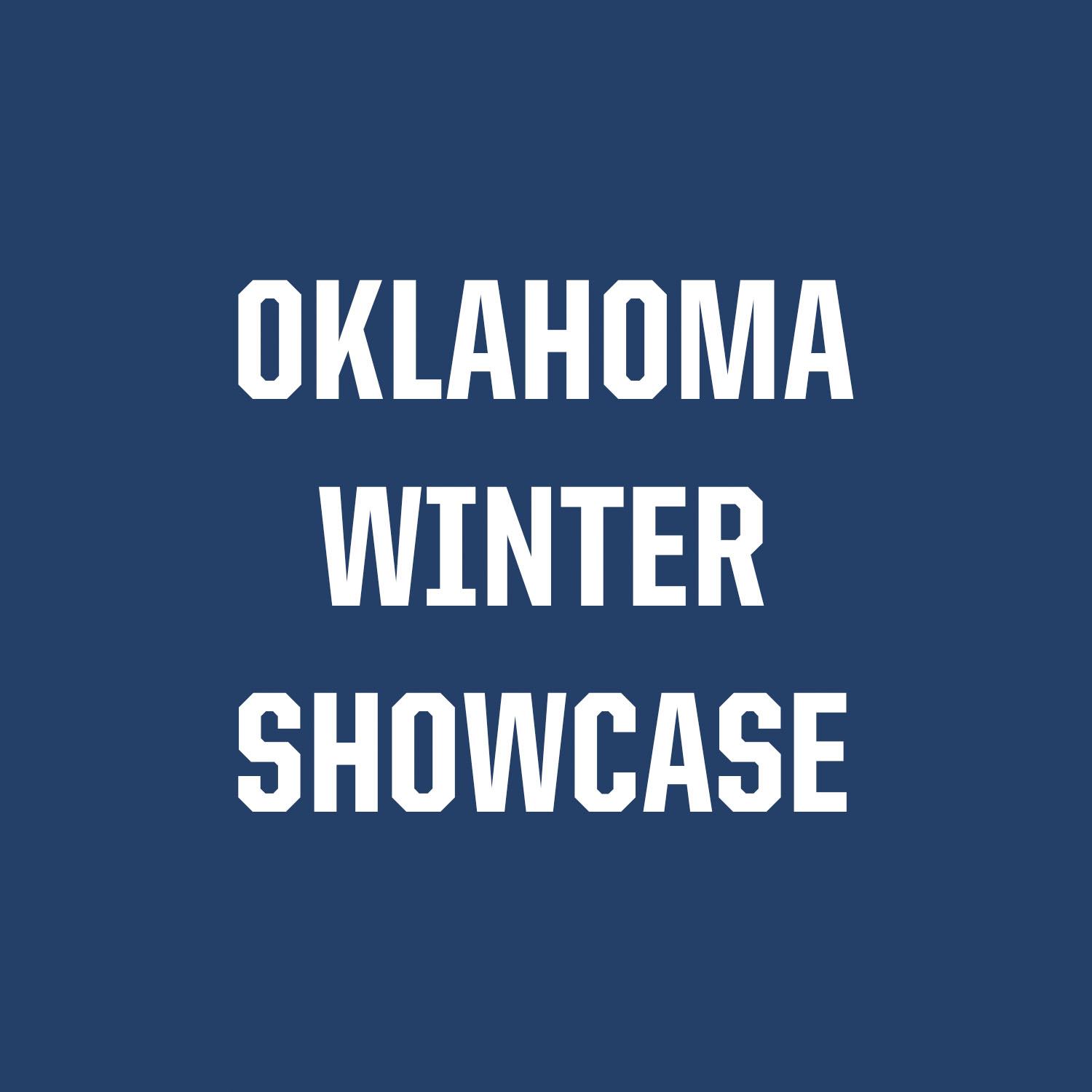 Oklahoma Energy Football Club | Development League