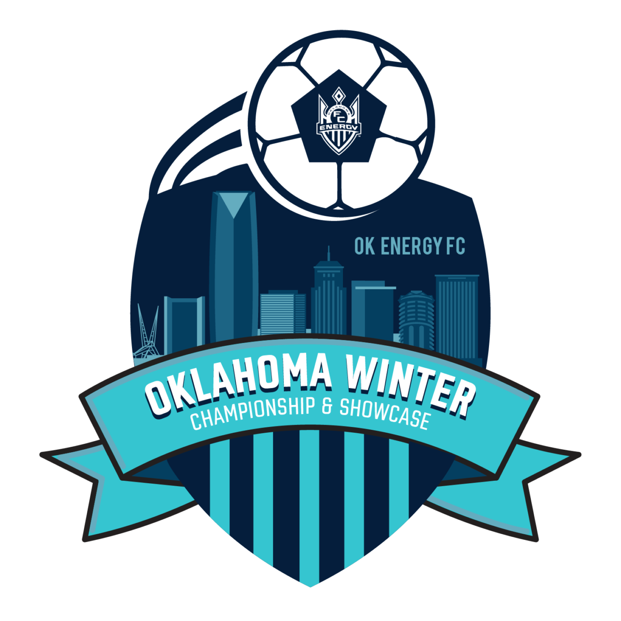 Tournaments | Oklahoma Energy Football Club