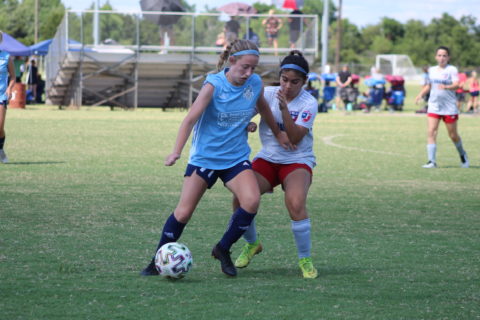 About | Oklahoma Energy Football Club