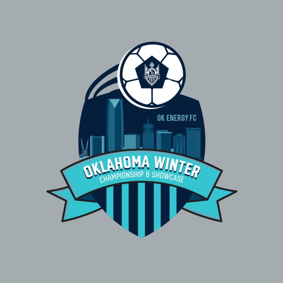 Oklahoma Energy Football Club | Development League