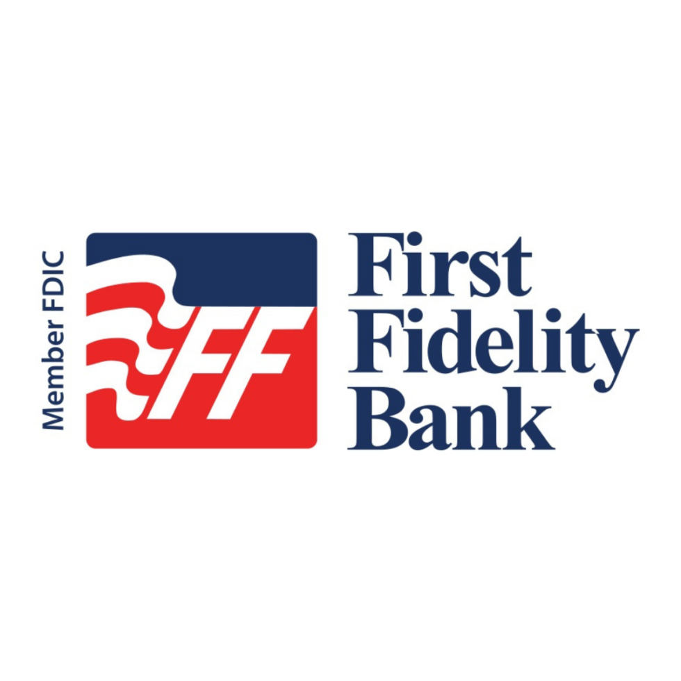 Oklahoma Energy Football Club | Development League