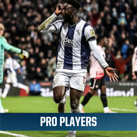 Oklahoma Energy Football Club | Building Champions