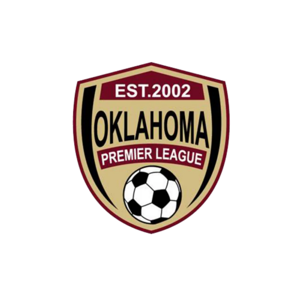 Programs | Oklahoma Energy Football Club