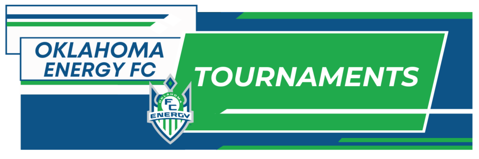 Tournaments | Oklahoma Energy Football Club