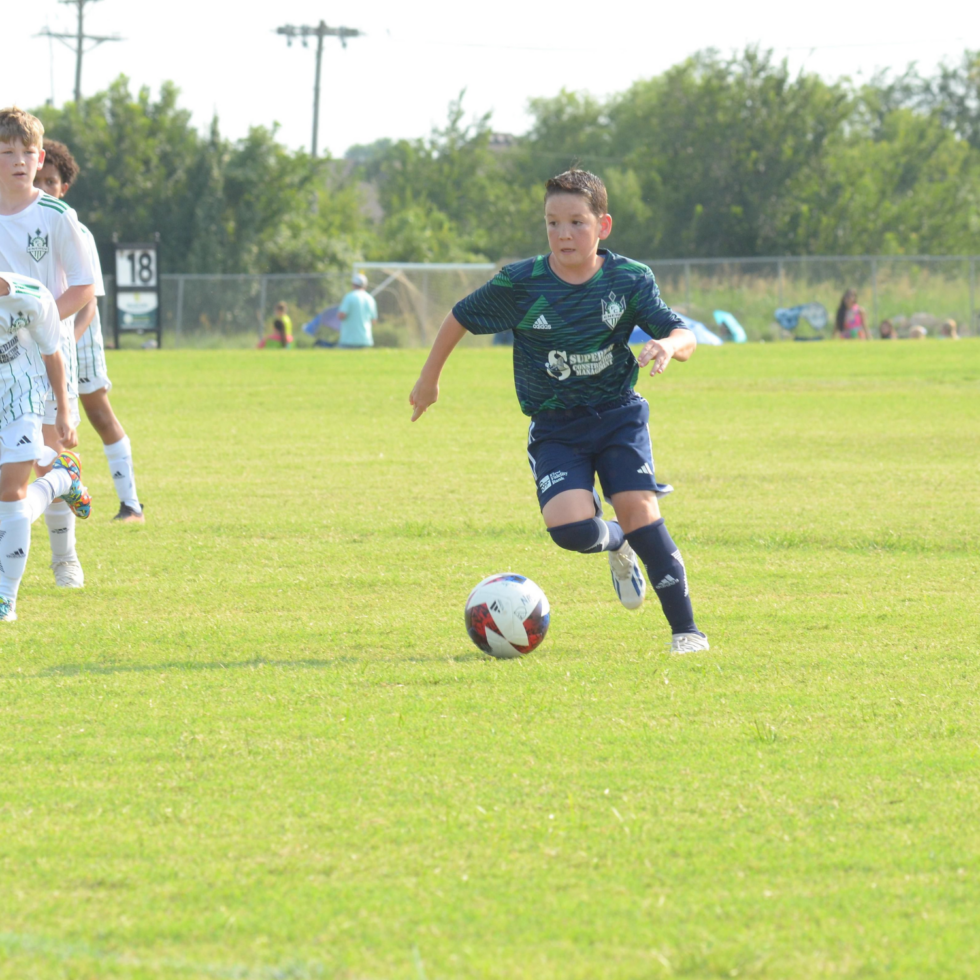 Resources | Oklahoma Energy Football Club