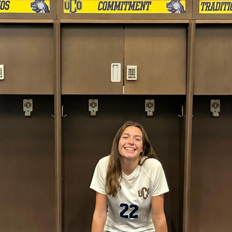 College Commitments | Oklahoma Energy Football Club