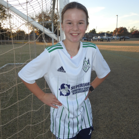 Teams & Coaches | Oklahoma Energy Football Club