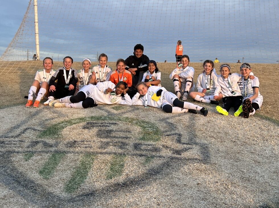 Teams & Coaches | Oklahoma Energy Football Club