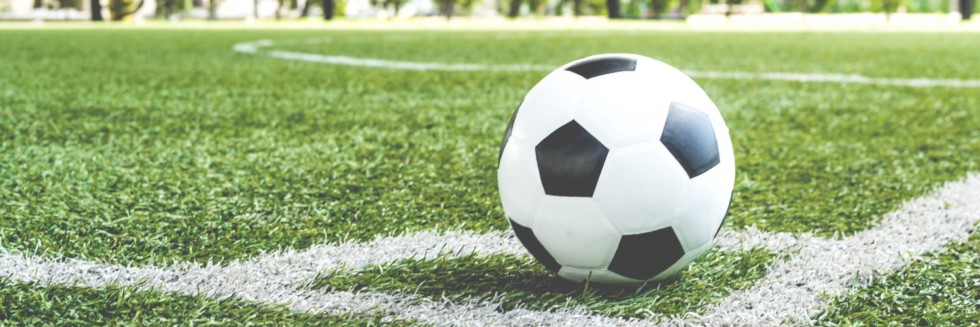 Financial Aid | Oklahoma Energy Football Club