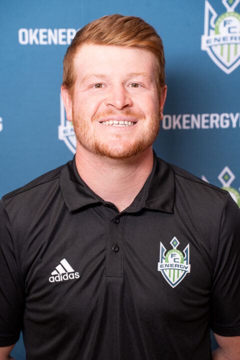 Conner Owen | Oklahoma Energy Football Club