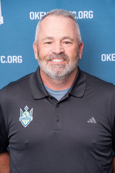 Coaches Page | Oklahoma Energy Football Club
