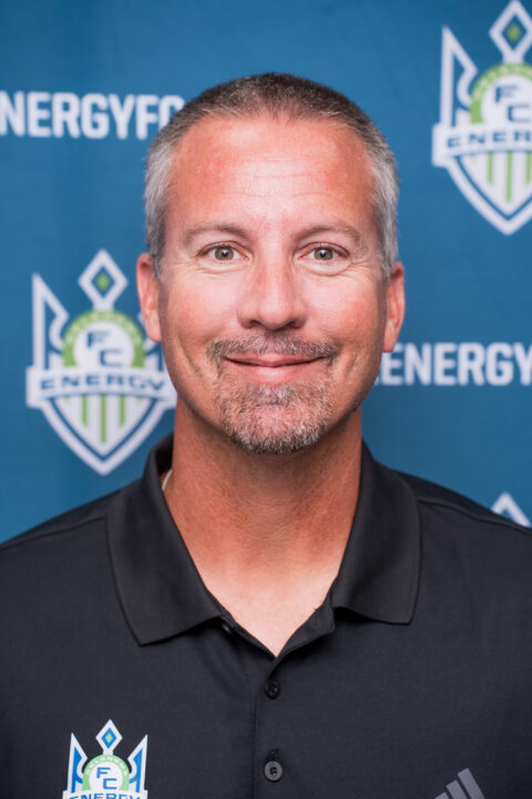 Coaches Page | Oklahoma Energy Football Club