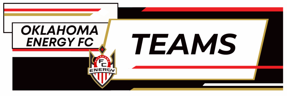 Teams & Coaches | Oklahoma Energy Football Club