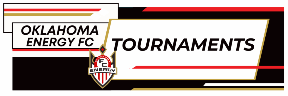 Tournaments | Oklahoma Energy Football Club